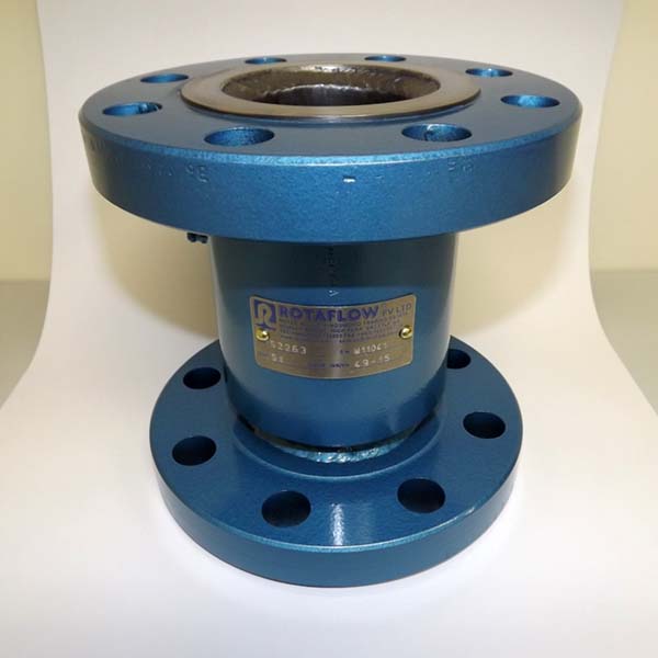 Rhino Supply Drilling Equipment - the drilling store and more