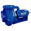 MCM 250 Model Pump – Rhino Supply Drilling Equipment