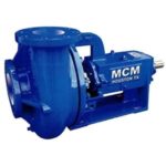 MCM 250 Model Pump – Rhino Supply Drilling Equipment